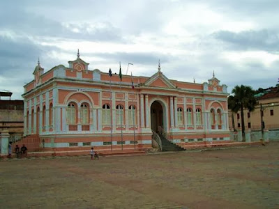 PORTAL OD CLÁUDIO LIMA: CONHEÇA A CIDADE DE LIMOEIRO/PE.