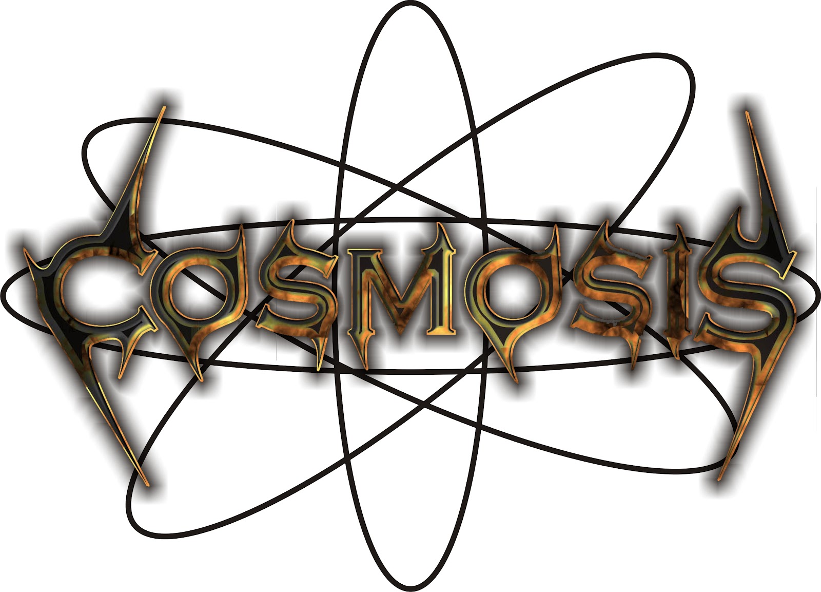 COSMOSIS: COSMOSIS