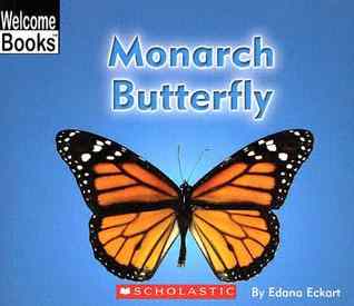 Good Books for Kids Lists! | Reading Level Info by Topic, Lists, Author ...