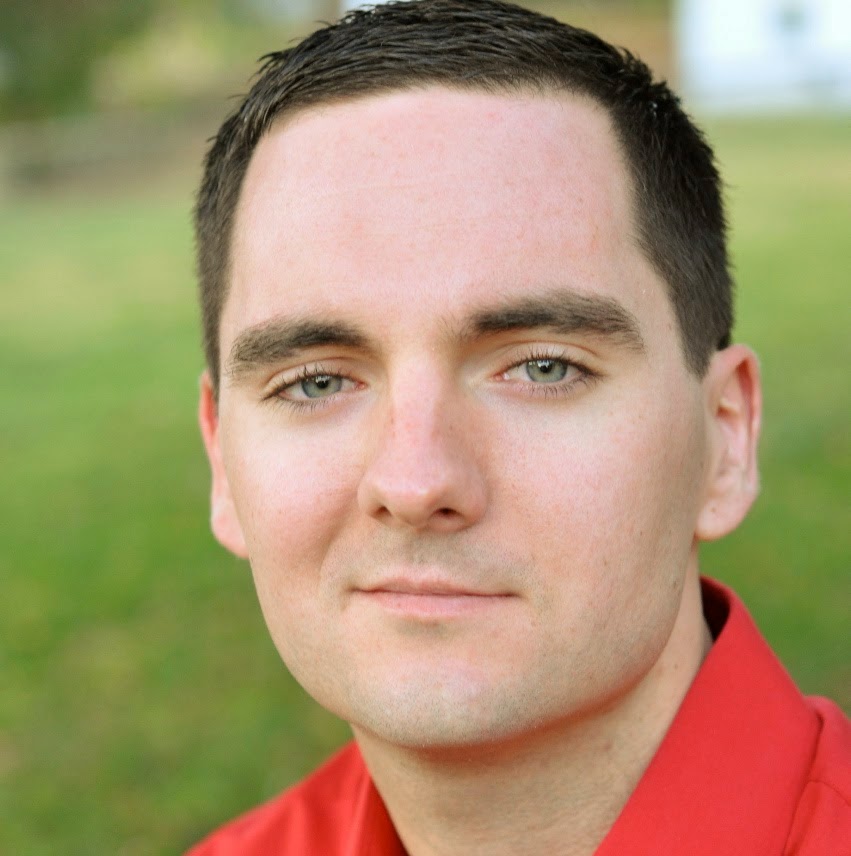 Masters of Time: Sci-Fi And Fantasy Time Travel Stories: Staring Into ...