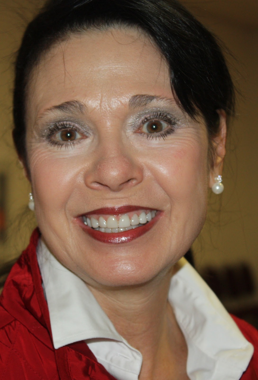 Walker Report - Shedding Light on Bexar County: More Republican Party ...