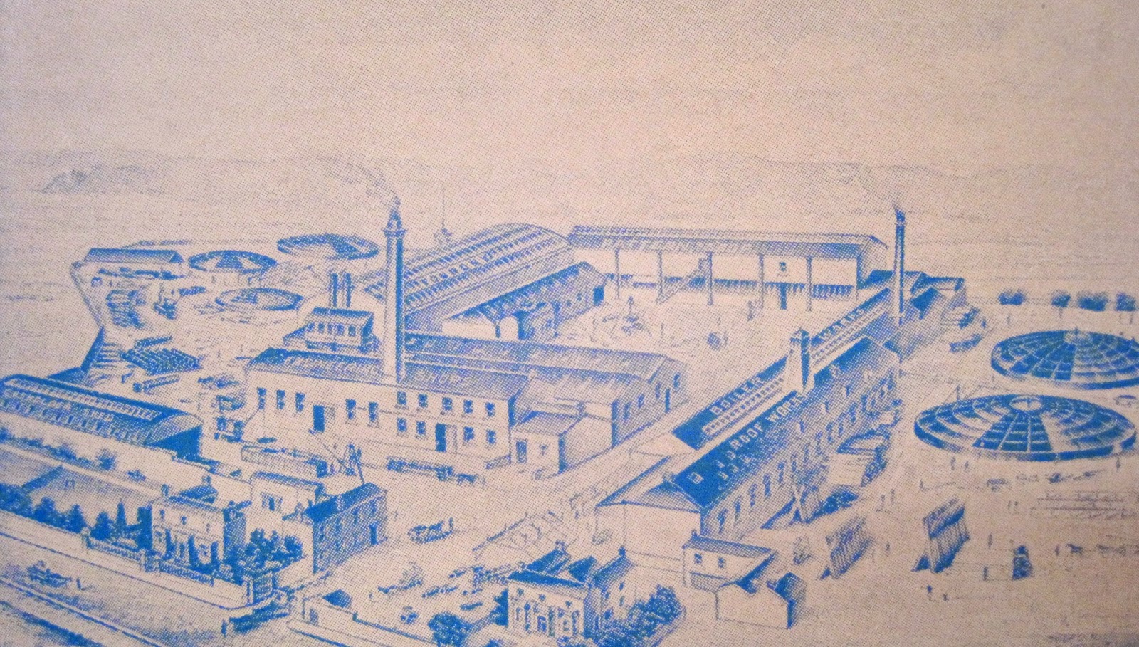 영화 더 디그의 실존인물-부인 Edith May Pretty : 네이버 블로그