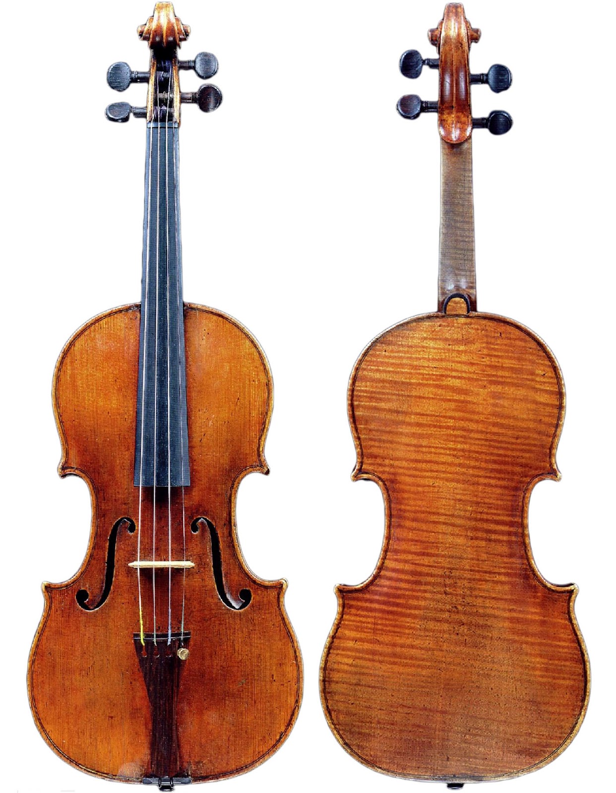 Musica & Memoria - Tecnologia & Mercato: 05/01/2012 - 06/01/2012