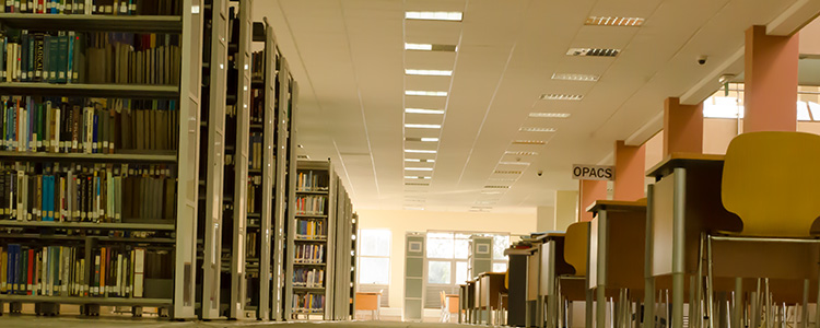 Top 10 Best Universities in Kenya (2017 Latest Ranking) - Varsity Scope