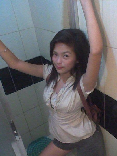 Tagalog Sex Stories Tagalog Sex Stories Condo Part 36