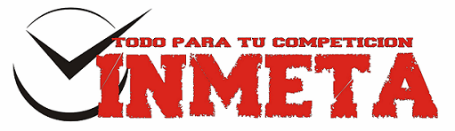 V Desafío BTT Tierras Altas 2018: INMETA se encargará del cronometraje