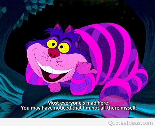 Pixie Dust Required: Disney Meme Monday! Edition 16