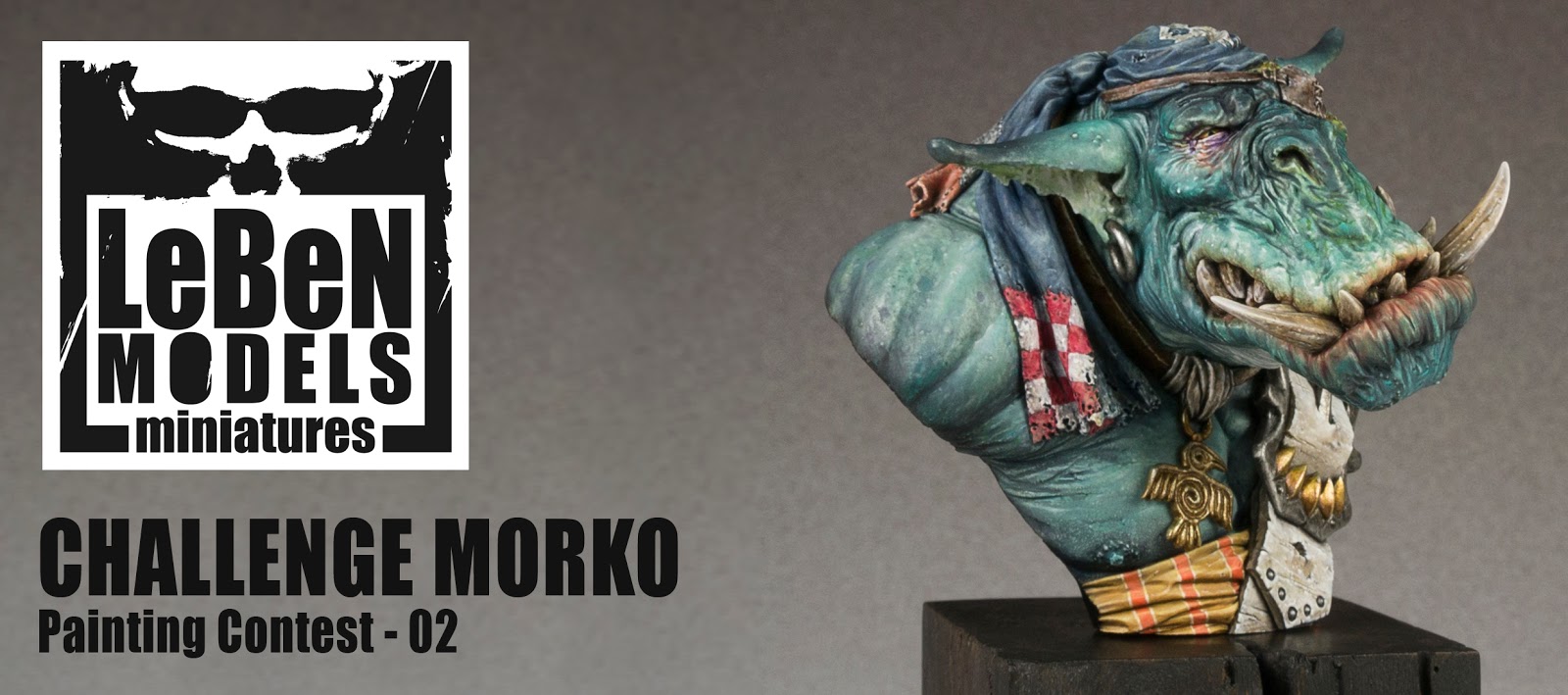 LeBeN Studio: septembre 2014