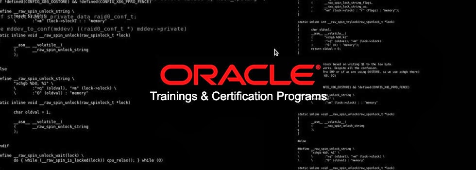 ORATC: Advantages & Disadvantages of Oracle SQL