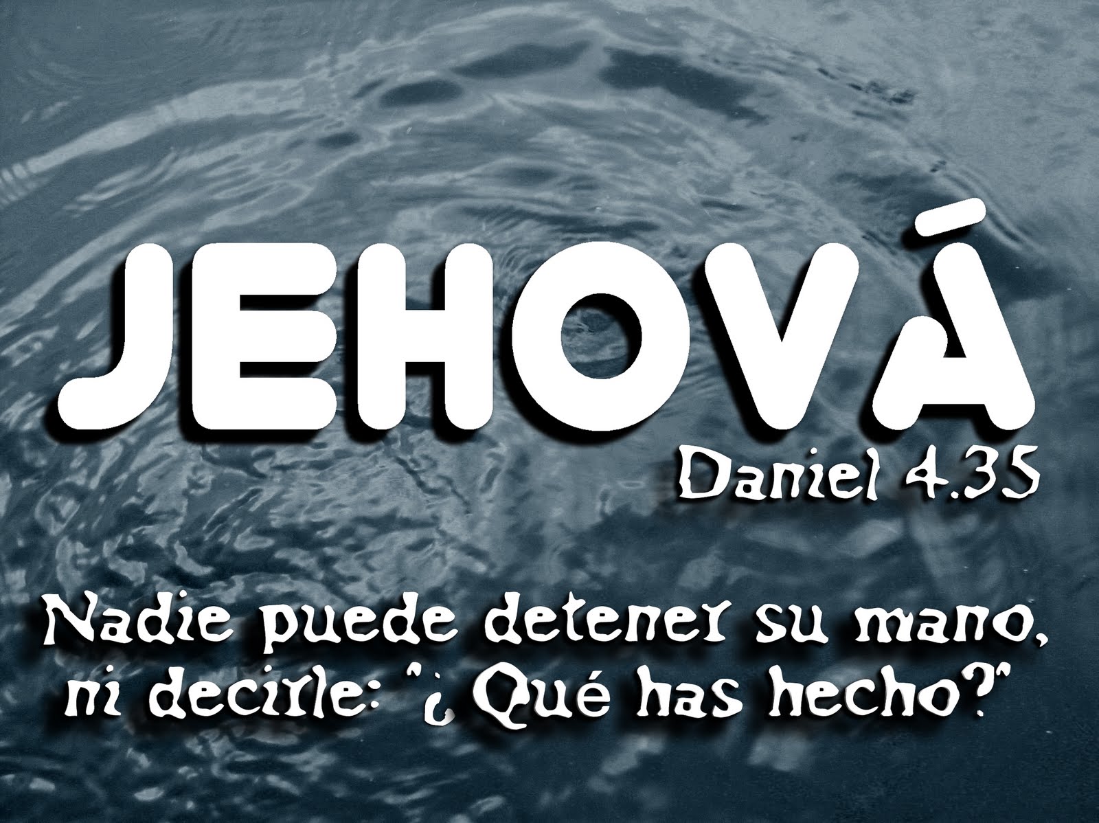 CUANDO DUELE EL NO DE DIOS | PATRULLEROS DE ORACIÓN