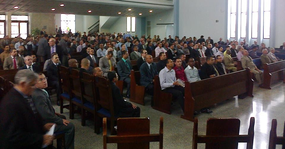 Lições biblicas Assembleia de Deus lições CPAD BETEL: Assembleia de ...