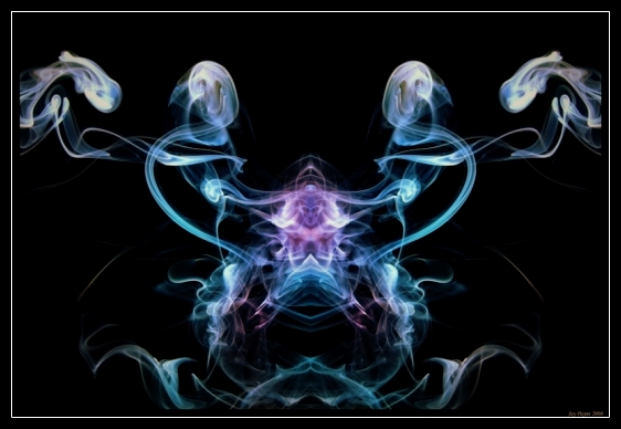 Thoughts!!!: Unstable Mind!!!