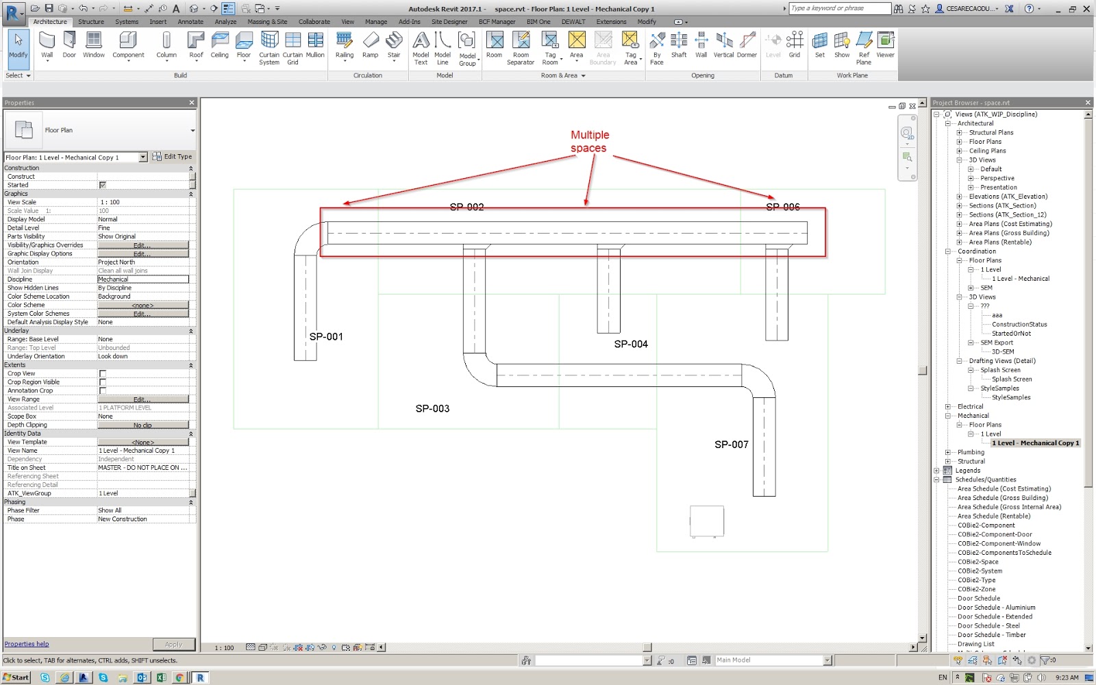 Revit Add-Ons: Dynamo for 4D Construction Planning and Site Execution ...