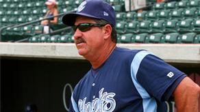 Mack's Mets: Mack Ade - I May Be Wrong, But… Keith Bodie, Victor Conte ...