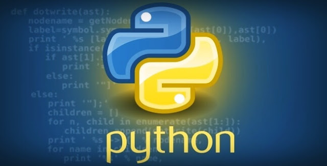 أفضل لغات برمجة البلوك تشين Blockchain