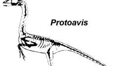 Extinct Animal of the Week: Before the Birds