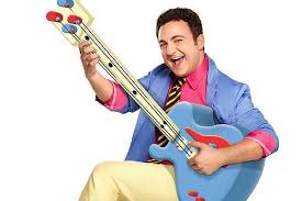 Arena Entradas Cartelera de Conciertos en Chile