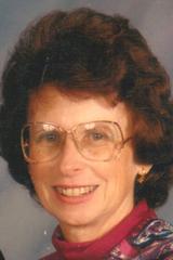 The Turner Report: Remembering Judy Probert