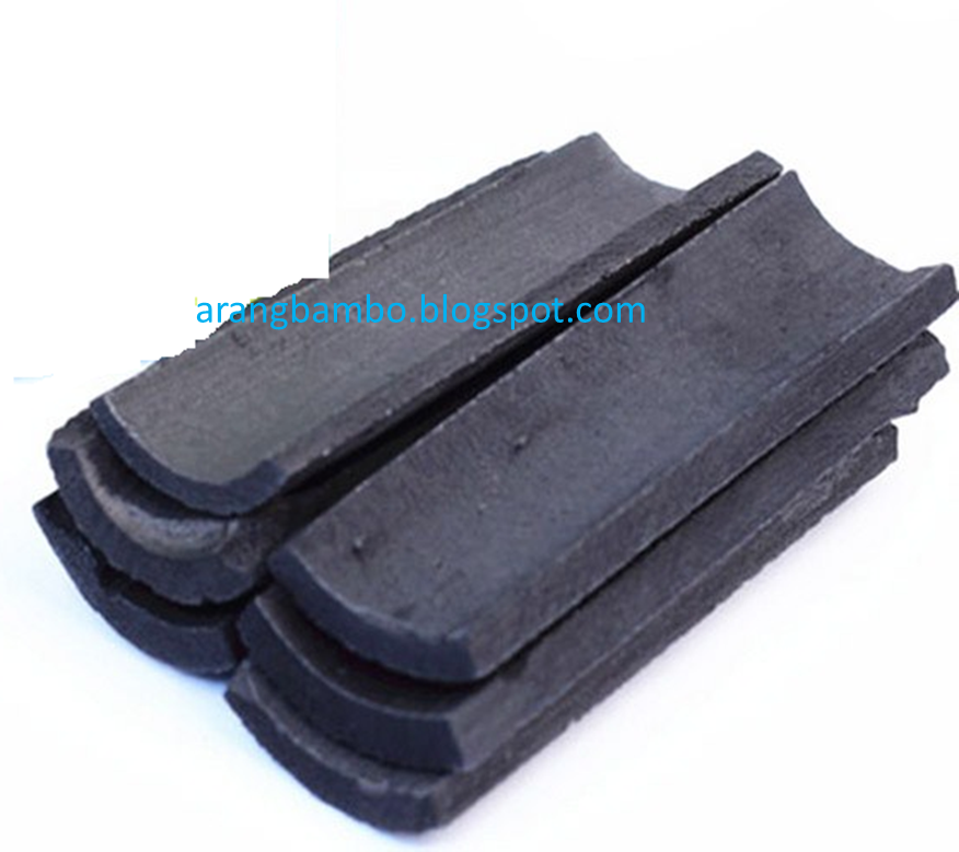 Pesan Arang Bambu 085712157862