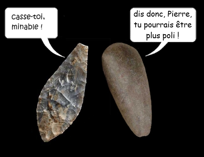 Le Blog ARCOREC: mai 2012