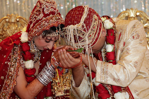 Shaadi.com Login page|how to register and complete profile| Search for ...