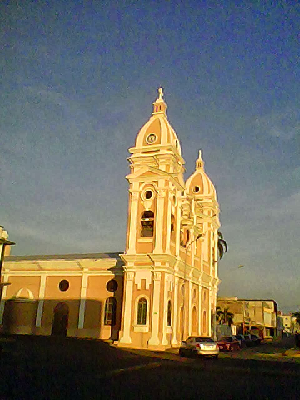 Cabimas: La Gente y su Cultura: Atlas de Cabimas - Sotero Pino Roque
