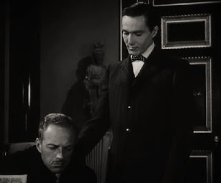 DOUGLAS WALTON aka John Douglas Duder -- The Most Comprehensive Biography