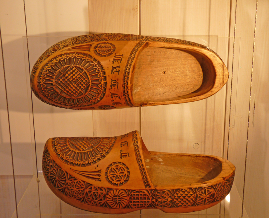 Bali, Cuba, Egypt, France, Italy, the Netherlands and Spain ...