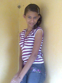 ღ♥ɱiɳɑ pѳp cɦɑʀɱѳziɳɦɑ♥ღ: maio 2012