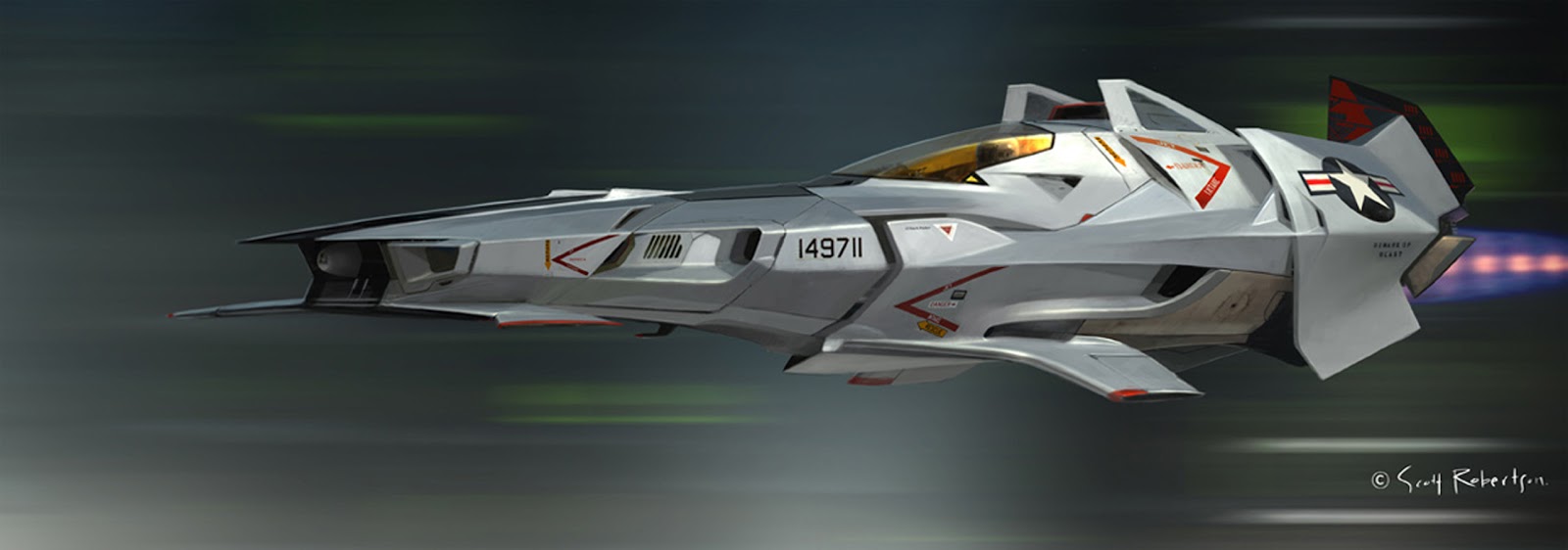 DSNG'S SCI FI MEGAVERSE: SPACECRAFTS, SPACESHIPS AND STEAMPUNK CRUISERS ...