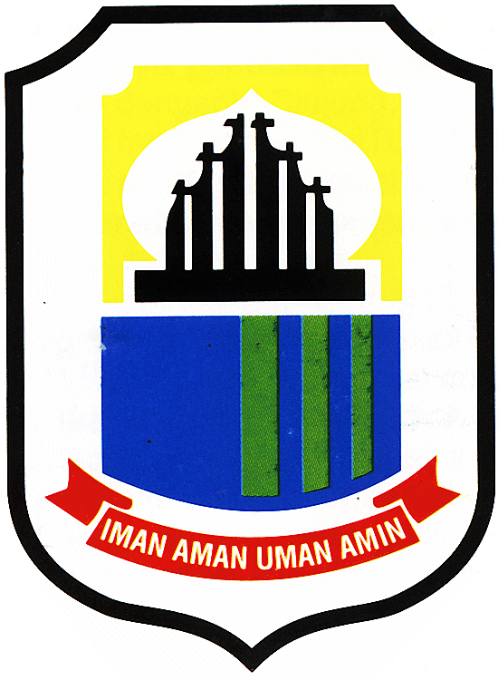 IL-dun@kh: SEJARAH LEBAK