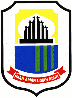 IL-dun@kh: SEJARAH LEBAK