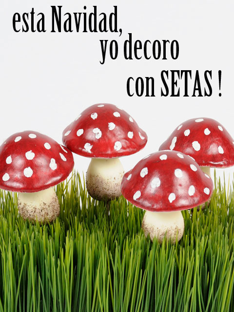 Decoración ARTICO. Ideas y Consejos con Flores y Plantas Artificiales ...