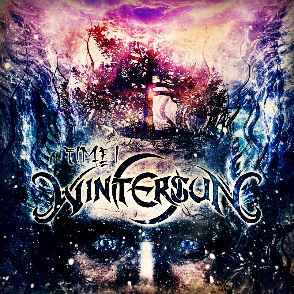 Goblin's Dance: Wintersun - Discografia