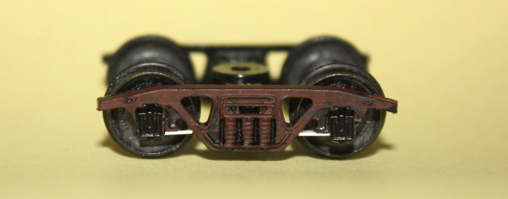 modeling the SP: Helium cars, Part 1