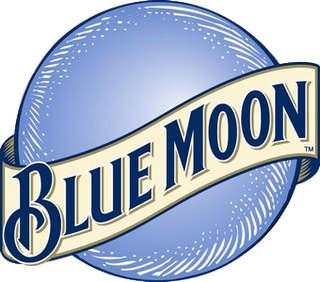 Wait! I Have a Blog?!: Blue Moon