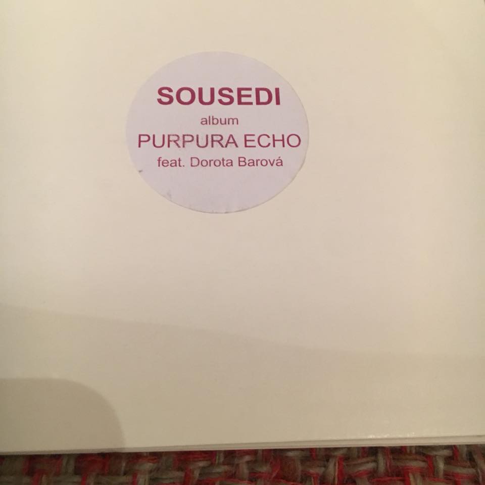 MISHO MYRONOV TUBE WOODENAMP! – Ultimate High-Fidelity