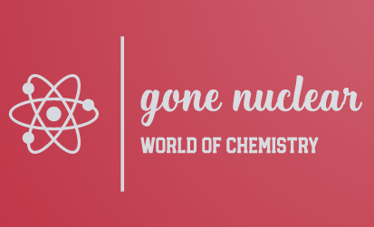 Gone Nuclear: CLASS XII (THE SOLID STATE)