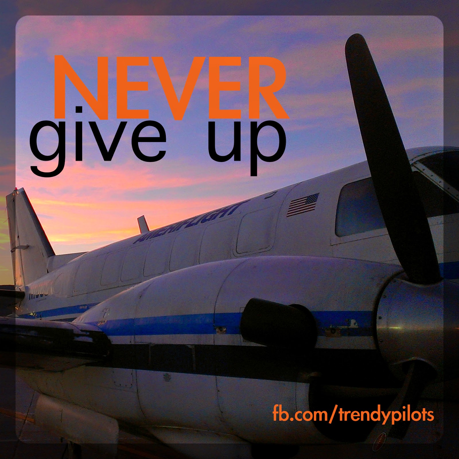 Trendy Pilots: Motivational Quotes/Pictures 2014