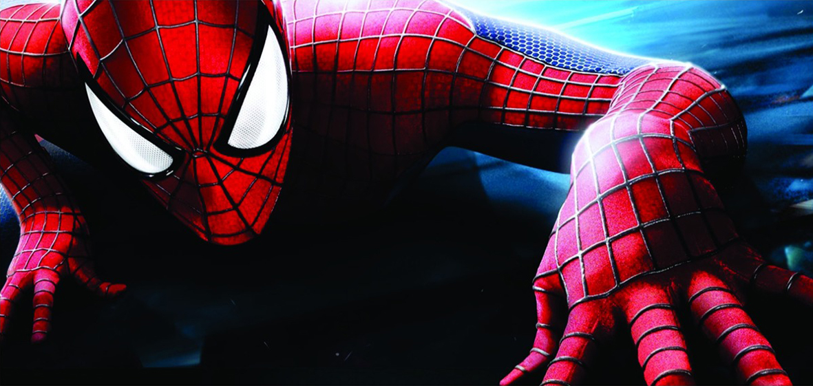 Artes Para Canecas | Sublimação e Transfers: Arte para Canecas - Homem ...