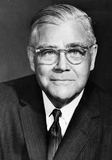 Albatros: janvier 2016