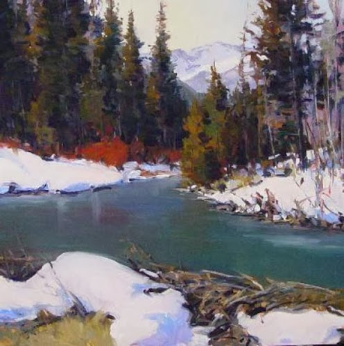 Arte Cristina Faleroni