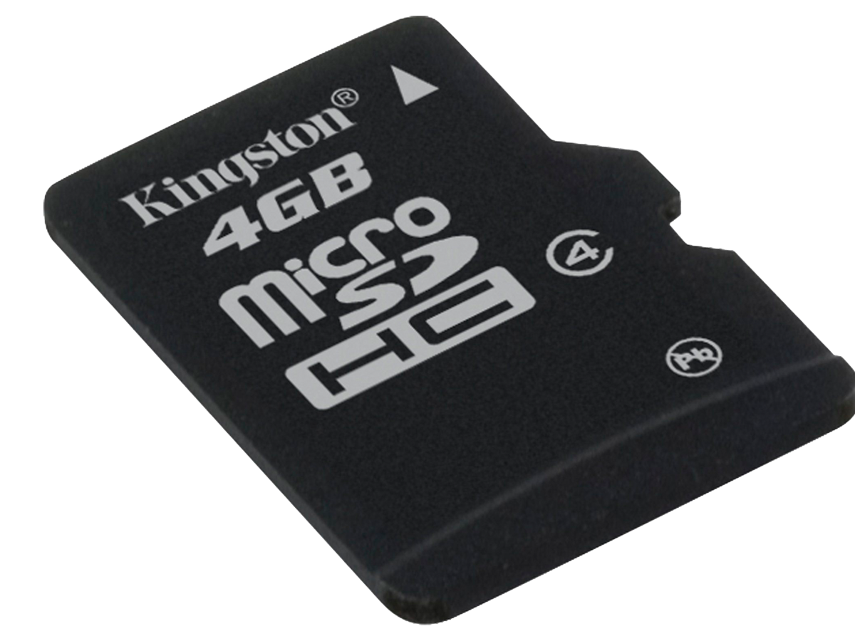 MENGENALI CLASS DAN MACAM-MACAM KARTU MEMORI ~ SAKSERMU