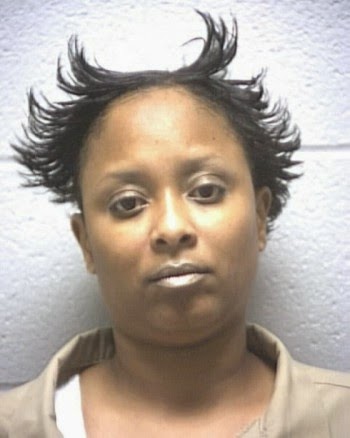 Paula Cooper (1969-2015) | IL MORTO DEL MESE