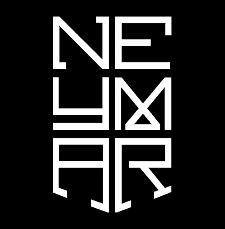 Exclusive: All-New Nike Neymar Logo Leaked - Footy Headlines