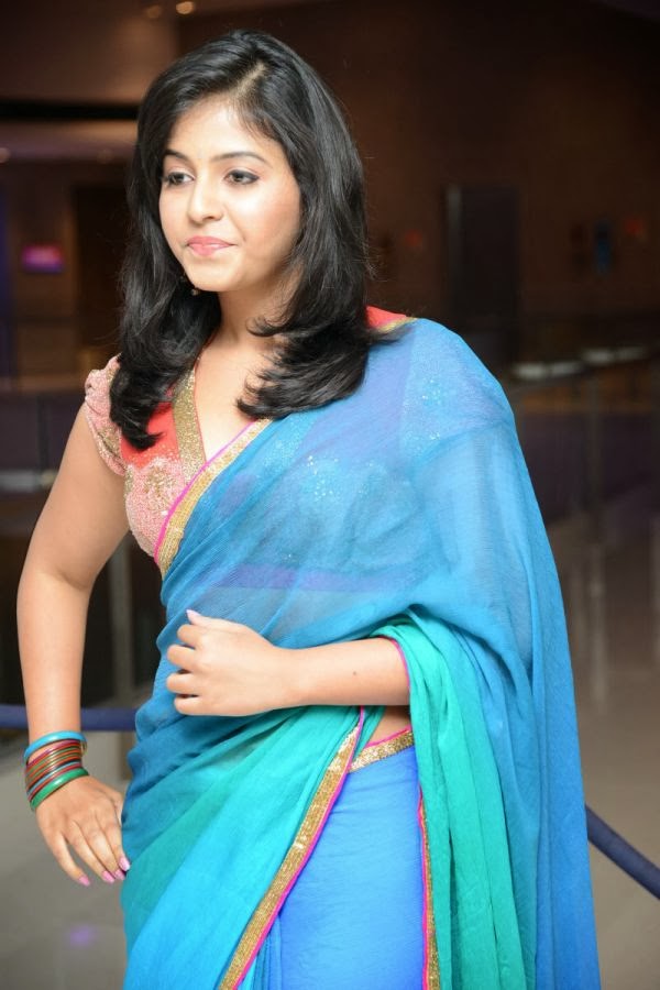 Anjali At Masala Audio Launch Gallery - Sexy Photolite