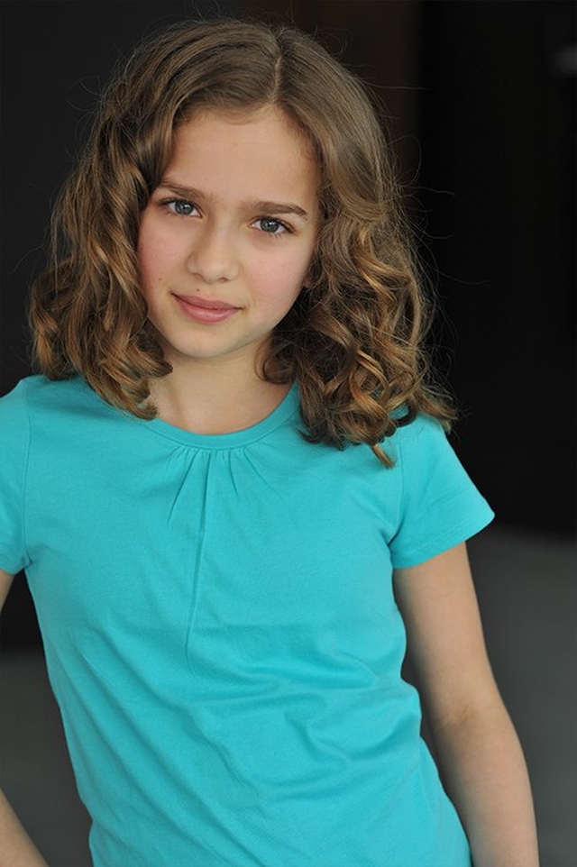 Hall Stars Wall: Aryana Engineer