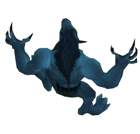 Dark Matter RPG: Tokens para cenários de fantasia medieval