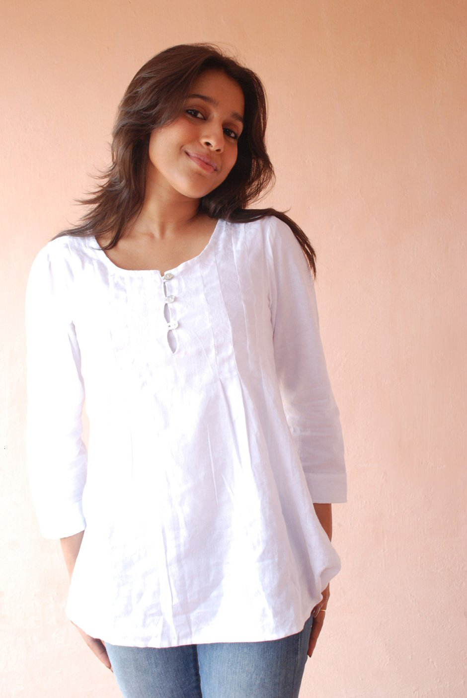 Jabardast Anchor Rashmi Gautam Latest Pics | Hotstillsindia- Number 1 ...