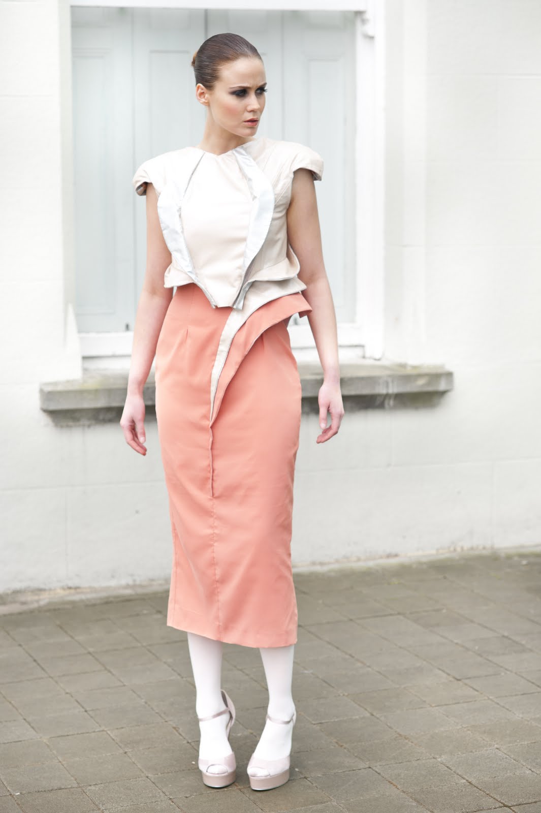 sinead dempsey design
